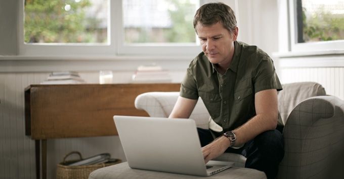 12 Fun Things To Do On The Internet | LifeDaily