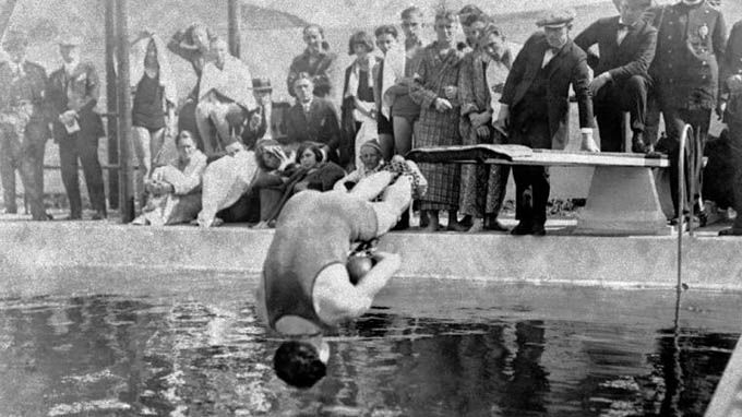 How Did Harry Houdini Die – And Why? | LifeDaily