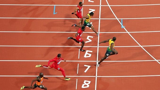 21 Distinctly Different Weird Facts | LifeDaily