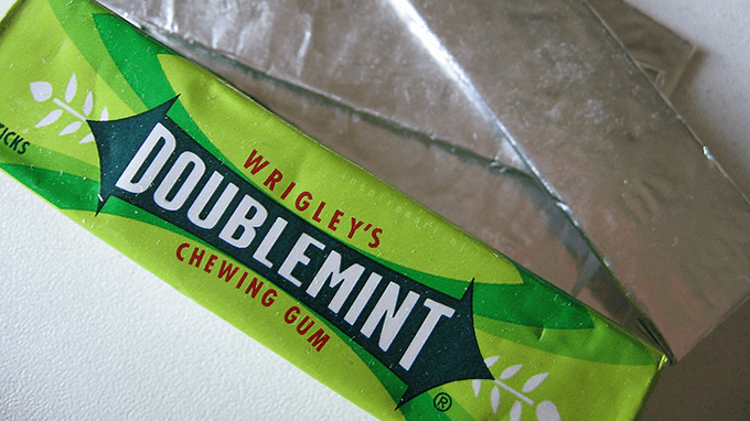 21 Distinctly Different Weird Facts | LifeDaily