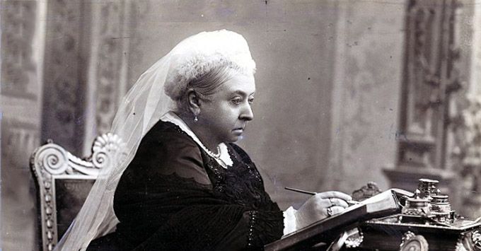 Top 20 Victorian Inventions That Changed The World | LifeDaily