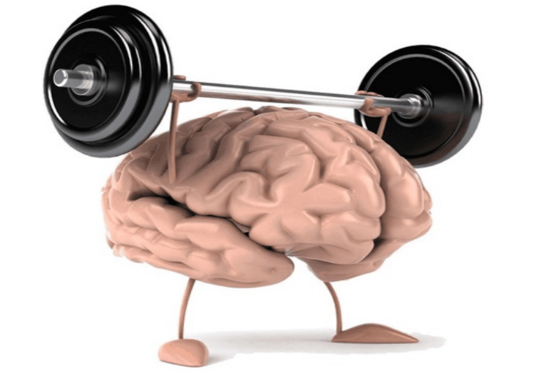 Are You Mentally Strong? Here are 10 Ways to Tell if You Are | LifeDaily