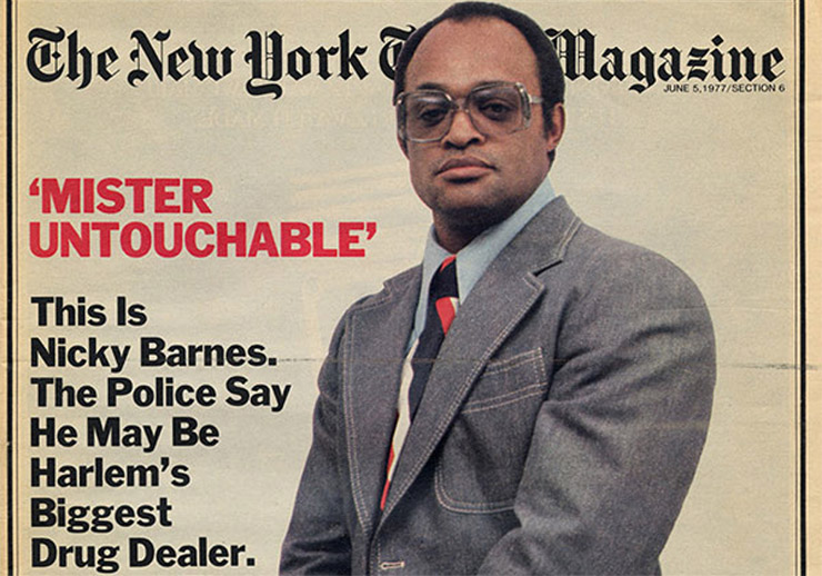 20 shpërndarësit më të pasur të drogës ndonjëherë (FOTO) – Lajmi.net