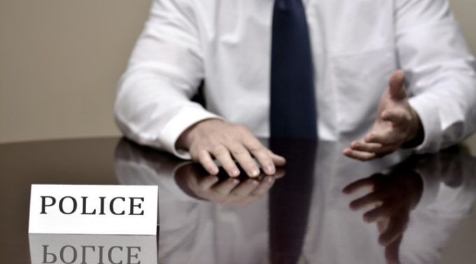 ‘Norfolk Four’ Paid $5 Million 21 Years After Wrongful Conviction ...