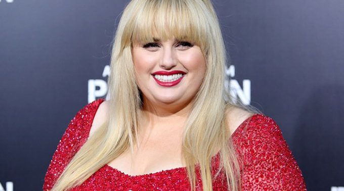 The Top 50 Funniest Female Comedians Of All Time | LifeDaily